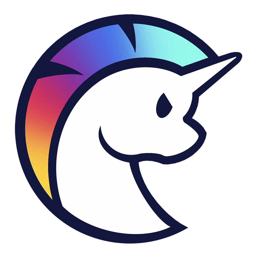 Vault.Inc